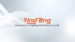 Fully Automatic Mud Vacuum Extruder Hollow Red Clay Brick Making Machinery