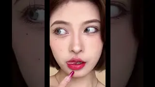 MillCReeK Frozen Blue Grey Affordable Prescription Colored Contacts – Natural, 14.2mm, 8.5 Base, 40%