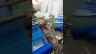 Nylon window screen, Nylon insect net, Plastic window screen, Insect mesh netting
