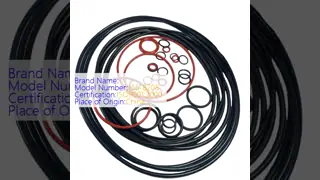 D7H Transmission Gasket Kit Overhaul