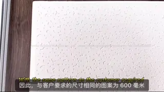 High Quality Gypsum Board Plasterboard Drywall Natural Gypsum Standard Gypsum Board Moisture-resista