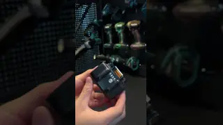 Makita BL1830B 18V 3Ah Lithium-ion Battery
