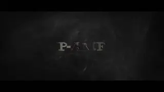 Quality Inspection Test Process