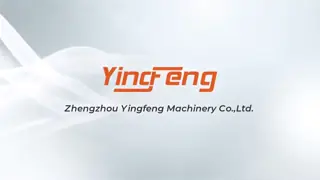 VP120 Fully Automatic Burnt Red Mud Clay Brick Making Machine