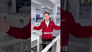 glue potting machine epoxy dispensing machines glue filling machine