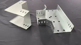 cable tray fittings4