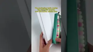 Custom Watch Boxes Smart Watch Packaging