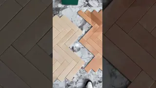 AAA Grade Indoor Wall Tiles 75x300mm