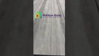 Flexible Stone Panels Modern Wall Cladding