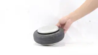 Goodyear Air Spring 1B8-580 For Sale