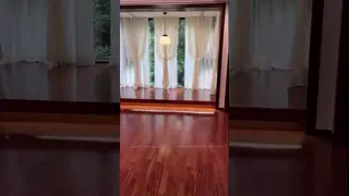 Hot Selling China Best Water Resistant High Glossy Wooden Floor AC3 Ac4 HDF 8mm 12mm Laminate Floori