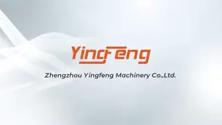 Attentive service to provide our partners with the best service