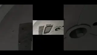 High reflection film product display