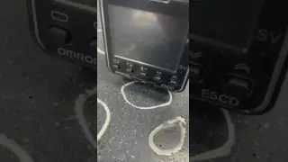 China Gems GCRV-GBCRSC-NN Relief Valve | Compact, Brass, 1/4" NPT, 25-150 psi, 60 SCFM for sale