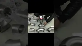 Precision Machining Process: CNC & Metal Working