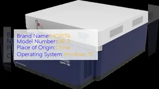 China Full Spectrum Direct Reading Optical Emission Spectrometer For Fast And Accurate Elemental Analysis for sale