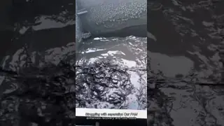 PAM Mining Efficiency Boost