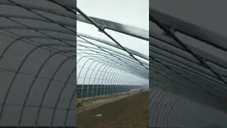 Steel Ag Buildings: Grow More, Store More