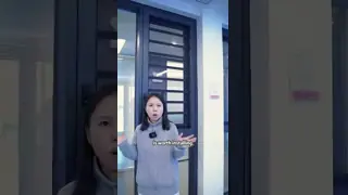 Soundproof Windows for Luxury Villas