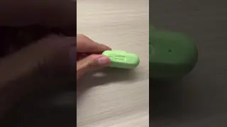 Wholesale Silicone Earphone Cases | Factory Direct Custom Protective Silicone Earbud Cases Bulk Expo