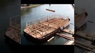 Marine Grade Stainless Steel Sculpture Custom Forge