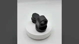 Custom CNC Machined Parts — CNC Milling Turning and Manufacturing Services for Aluminum Brass Stainl