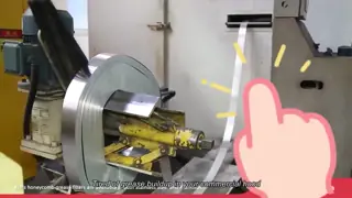 Honeycomb Filter Commercial Hood Solution