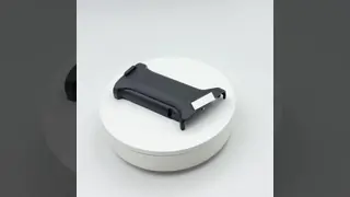 Custom High Precision CNC Machining Services CNC Milling Aluminum Stainless Steel and Custom CNC Tur