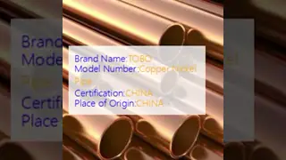 SCH40 Stainless Steel Pipe AISI 201 304 316