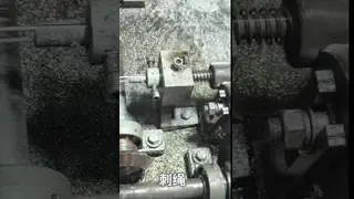 25kg Galvanized Barbed Wire Security Fence