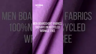 Biking Fabric: Stay Dry & Comfortable