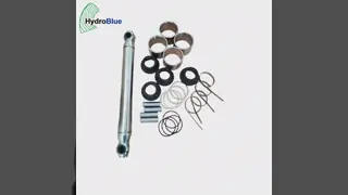 MONO Pump Replacement