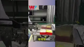 PCB Assembly Machine Juki Feeder Loading Jig feeder feeding working process