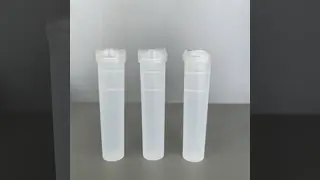 2026 New Design GORGECRAFT 30Pcs Floral Water Tubes with Picks 11.8 Inch Green Plastic Extendable Vi