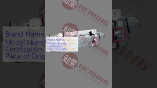 Hyosung ATM Magnet Replacement