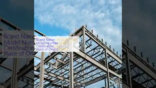Steel Plate Girder Bridges Fast Install AASHTO