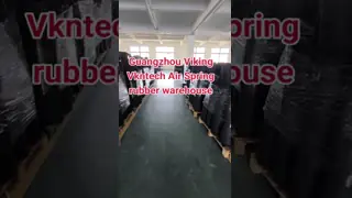VKNTECH AIR SPRING -RUBBER WAREHOUSE