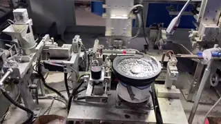 SDS  Drill Bit work shop