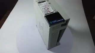 Mitsubishi MR-J2S-100A Servo Amplifier | 1kW MELSERVO-J2S Full Product Showcase
