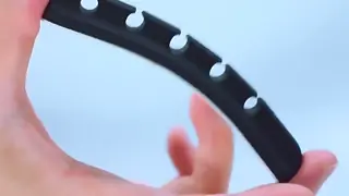 Bulk Silicone Cable Organizers | Factory Direct Reusable Cord Management Tools