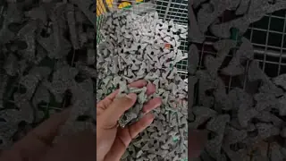 316knitted wire mesh