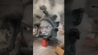 Marine Grade Stainless Steel Sculptures