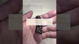Agarwood Buddha Pendant Authentic Aroma