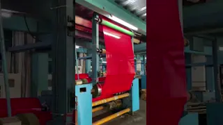 Master Rolls Adhesive Tape Core Industry Solution