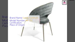 Wood Restaurant Chairs Size A Commercial Dining