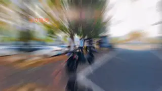 50 km/h Electric Bike: Power Commute