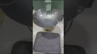 machin thread rolling