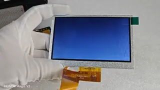 4.3