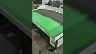 1990 size rhinestone machine
