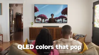 The Best TVs We've Tested for 2026